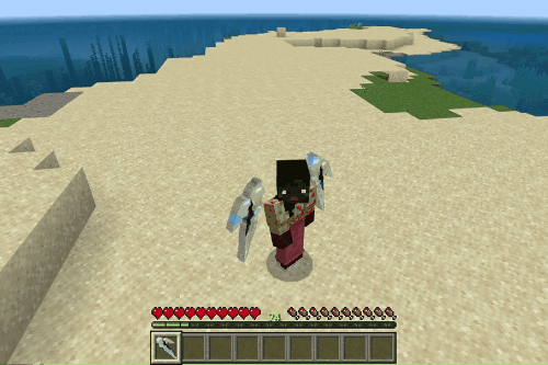 ファンネルユニット | マインクラフト専用環境 | SOCKET-MANAGER Framework For PHP