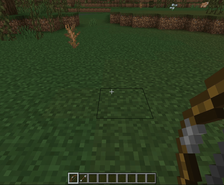 スタンドの弓矢 マインクラフト専用環境 Socket Manager Framework For Php